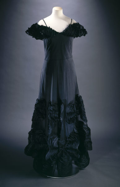 Proust’s Muse, The Countess Greffulhe – FIT Newsroom