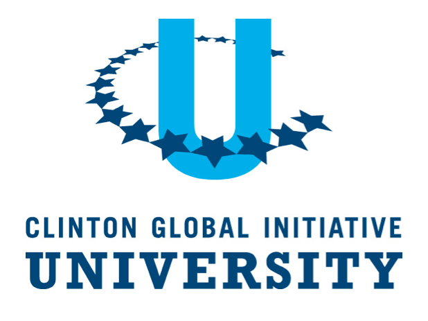 Students Advocate for Sustainability at Clinton Global Initiative ...