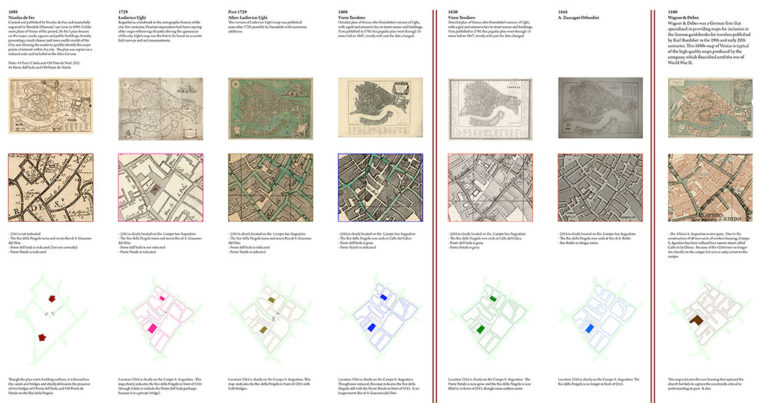 Detail_map analysis – FIT Newsroom