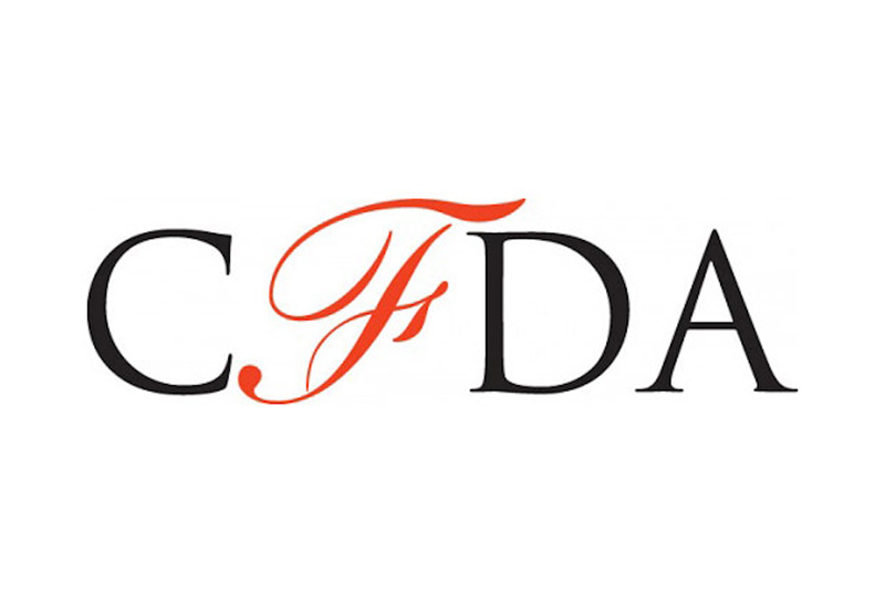 CFDA Award Won by Fashion Design MFA Student – FIT Newsroom