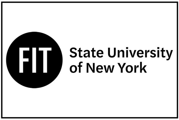 FIT Welcomes 16 New Faculty Members – FIT Newsroom