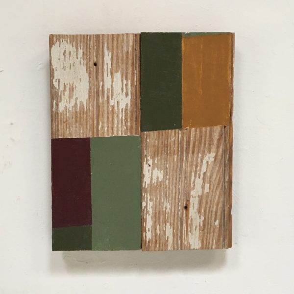 Jean Feinberg’s Work Set for Exhibition in New York After Success in ...