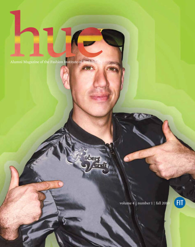 Fall 2010 – FIT Newsroom
