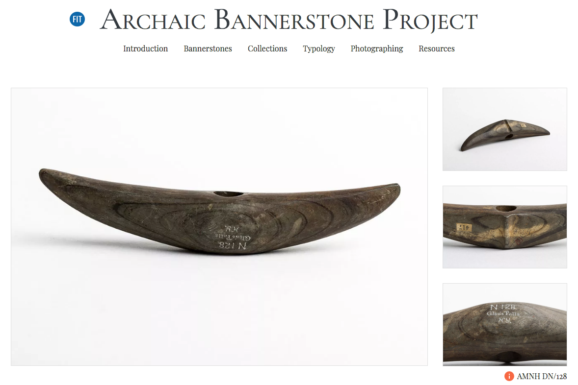 the-archaic-bannerstone-project-launches-online-fit-newsroom