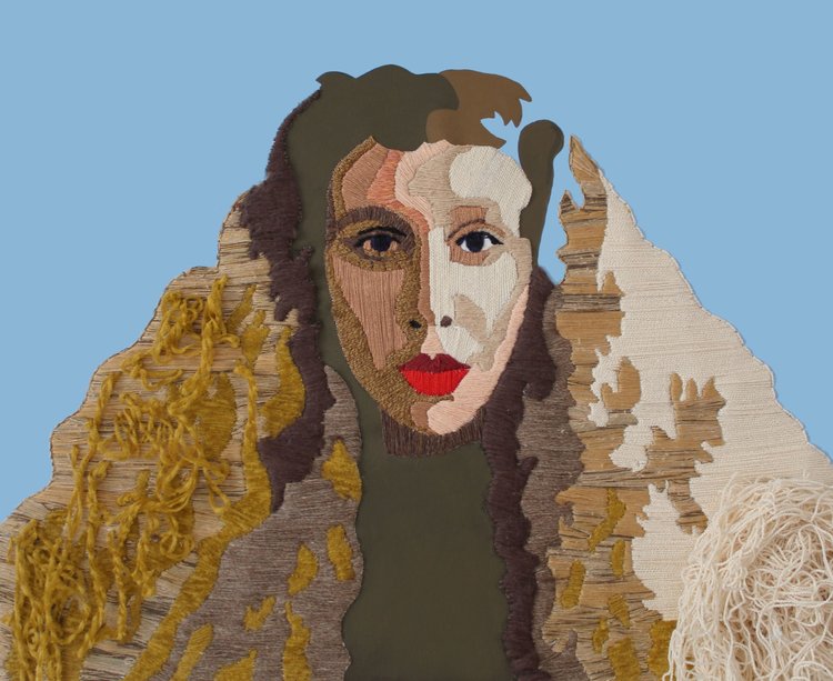 Vital Threads – FIT Newsroom