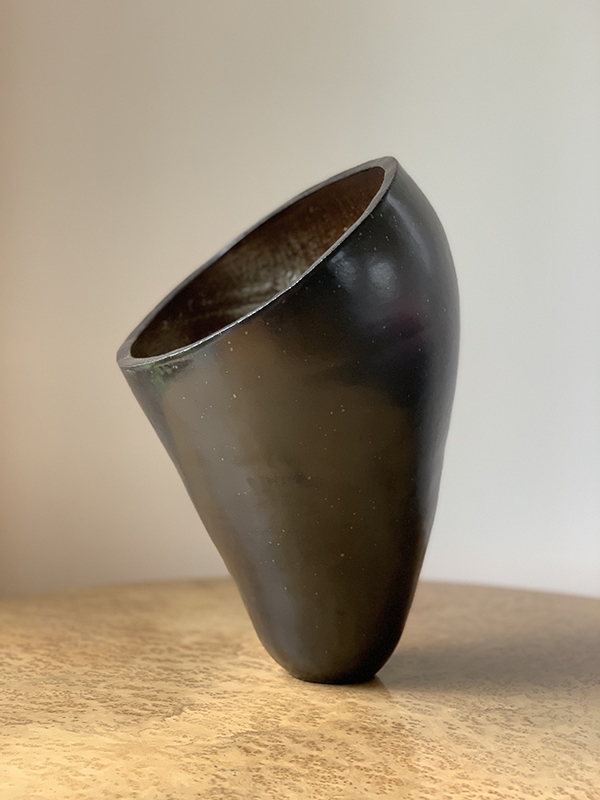 A Wow Moment: Faculty and Staff Exhibition – FIT Newsroom