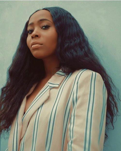 Star Stylist Ade Samuel Tells Stories With Clothes – FIT Newsroom