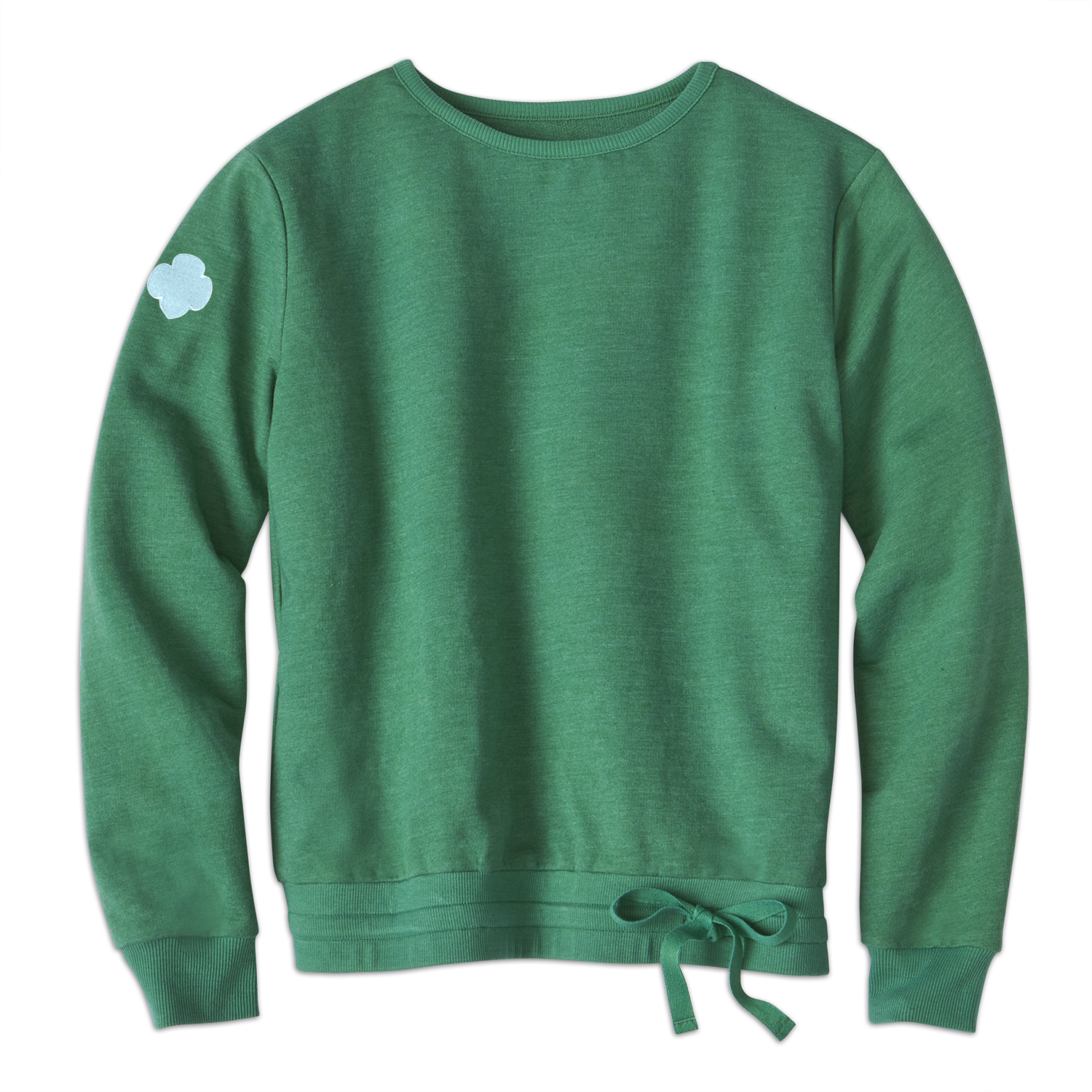 Girl Scouts Enlists FIT Fashion Design Students for Uniform Redesign ...