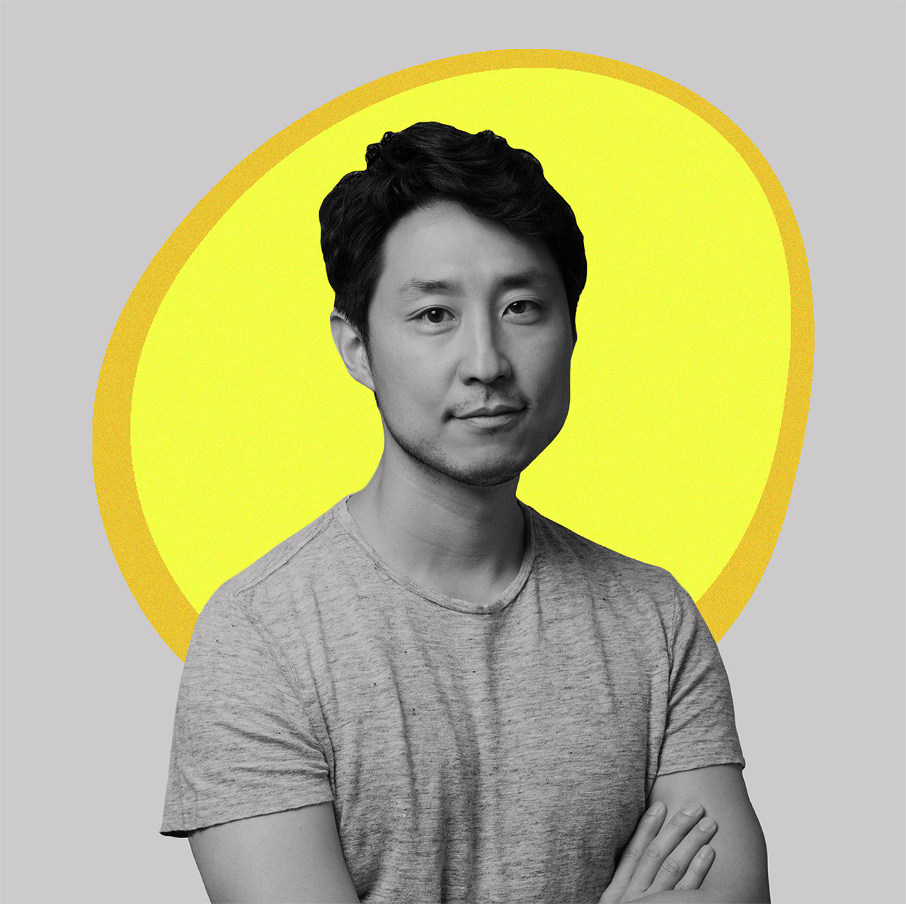 Isaac Lee Speaks with Muse – FIT Newsroom