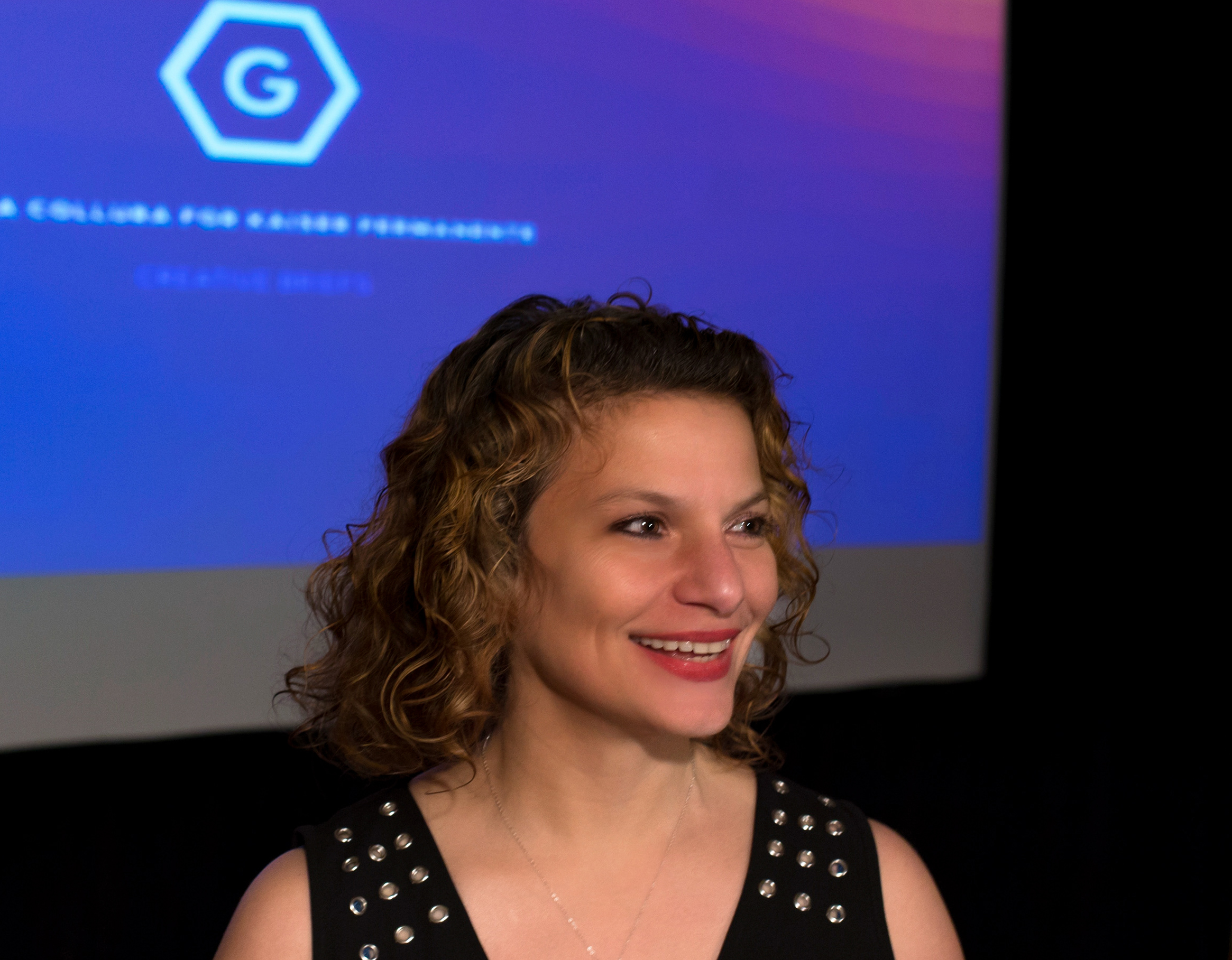 Mixing Up Marketing Techniques with Gina Asaro-Collura – FIT Newsroom