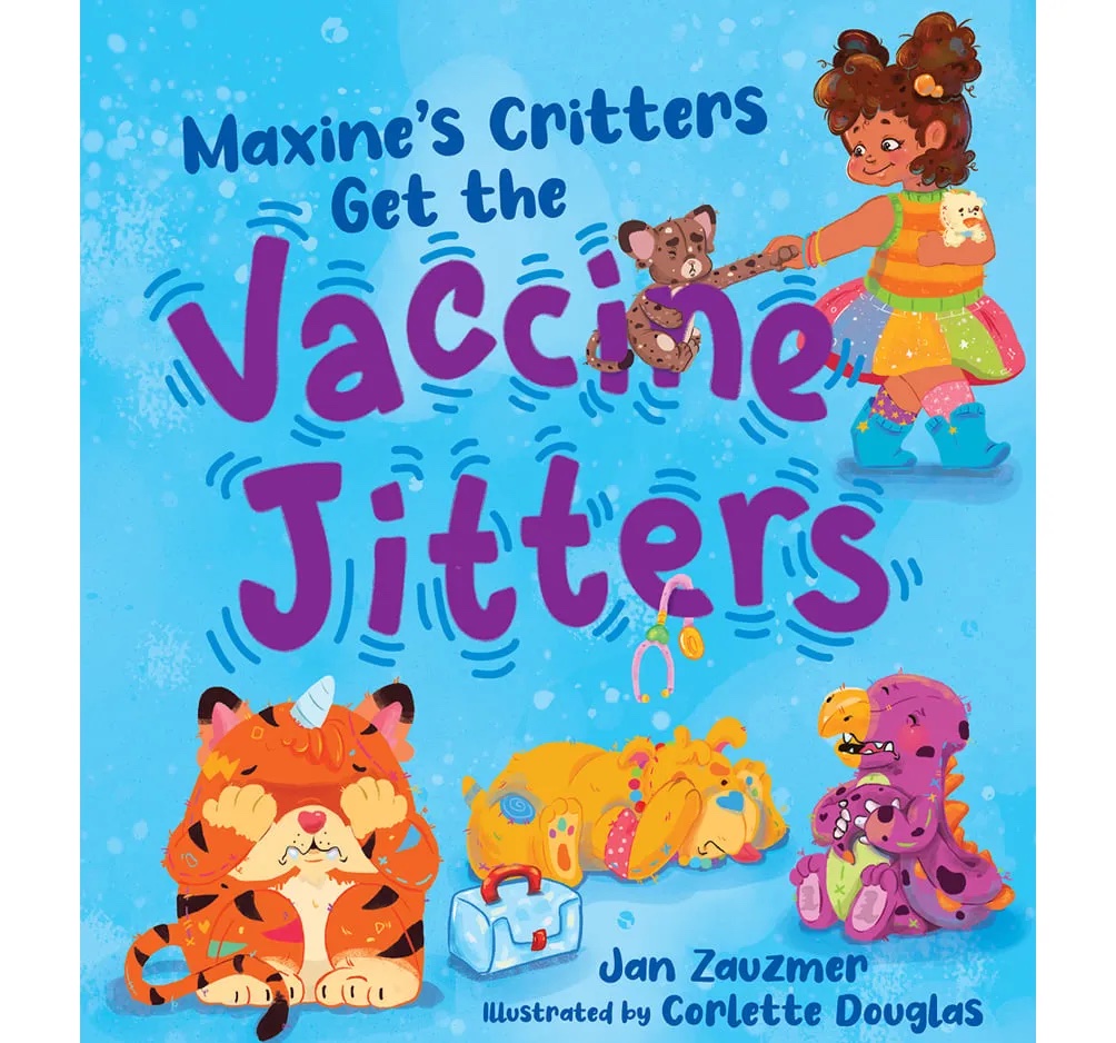 Our Underwater Neighbors – FIT Newsroom