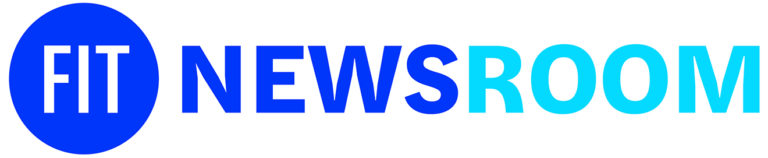 FIT Newsroom
