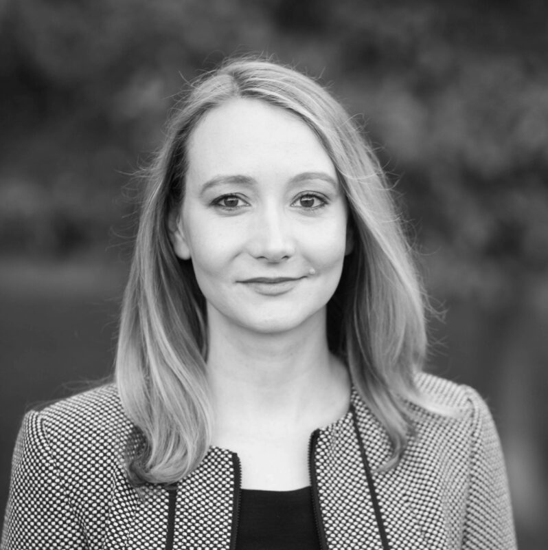 Is Fashion Corrupting Art? A Conversation With Natasha Degen – FIT Newsroom