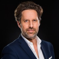 Faces and Places in Fashion: Charles Finaz de Villaine – FIT Newsroom