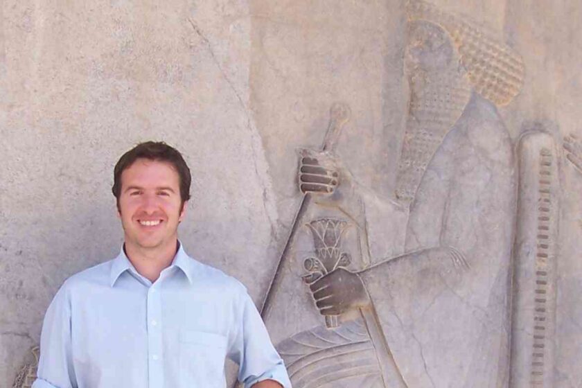 Faculty/Staff – FIT Newsroom