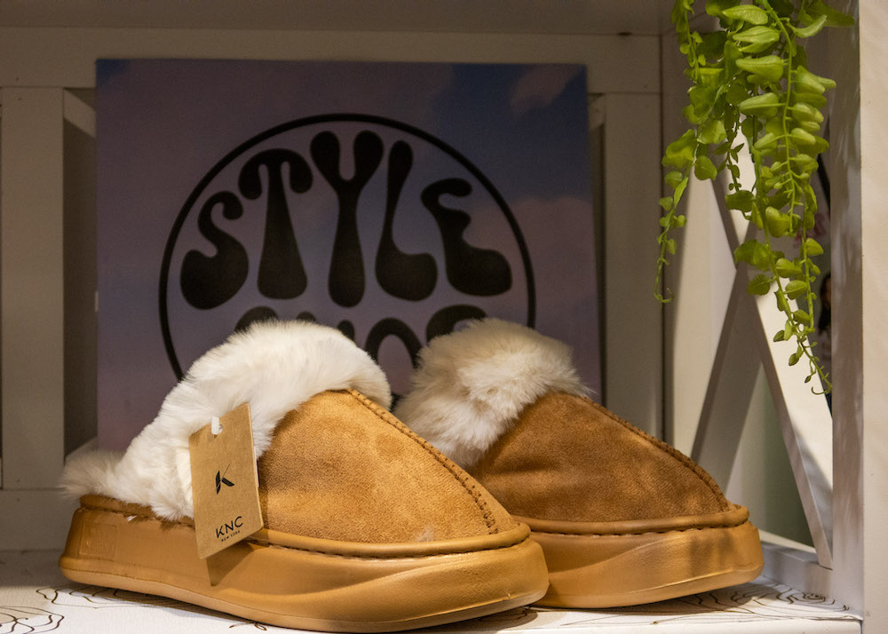 The 2024 FIT Style Shop Holiday Gift Guide – FIT Newsroom