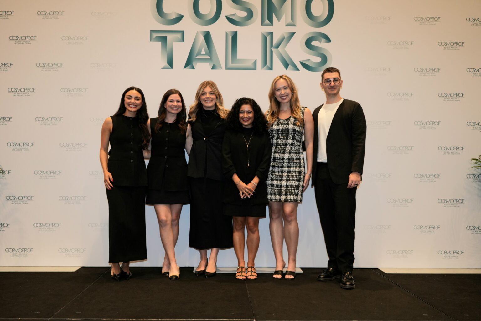 Paving the Way for Beauty’s Next Frontier – FIT Newsroom