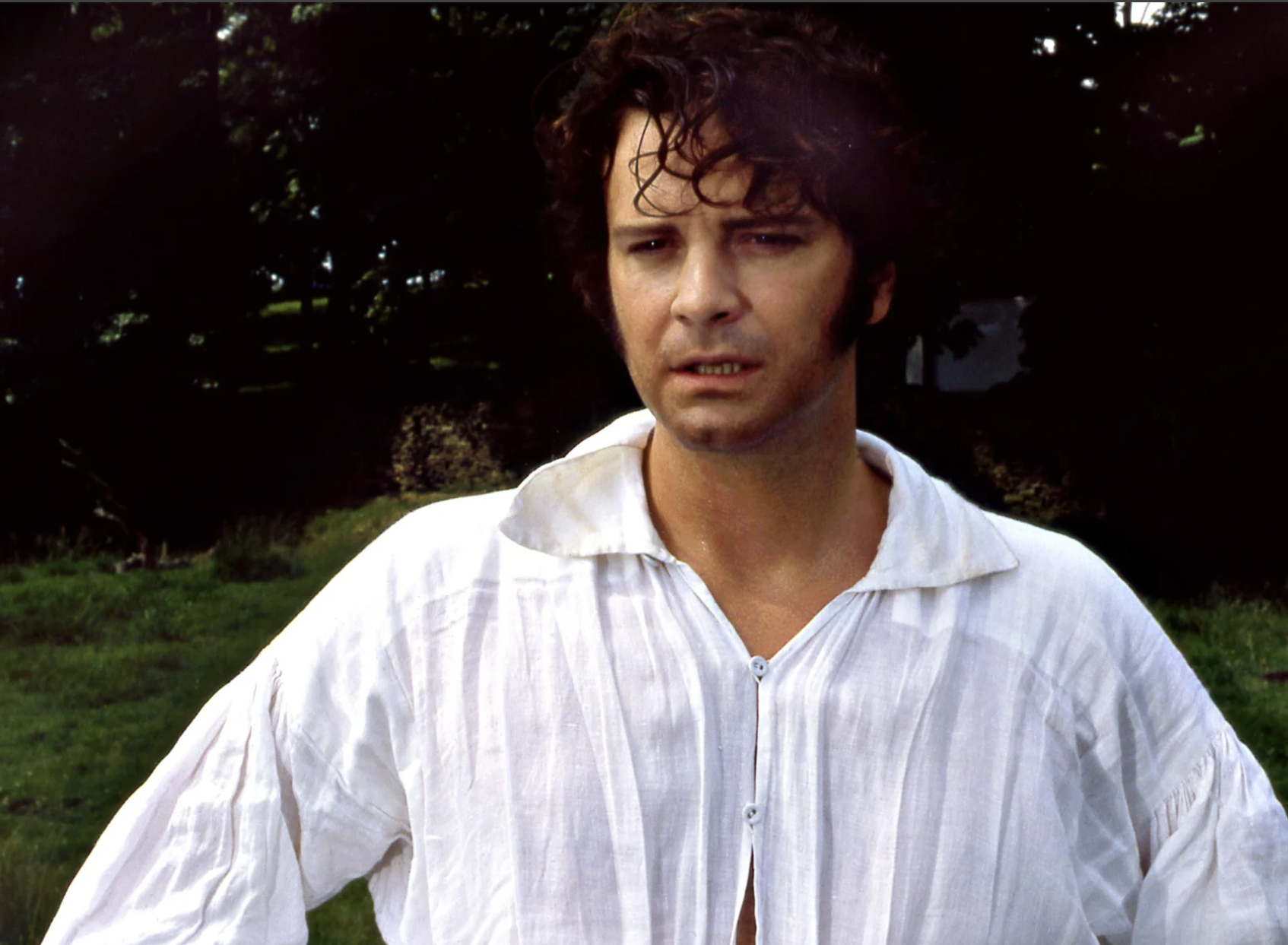 Hilary Davidson’s Jane Austen Expertise on Full Display – FIT Newsroom