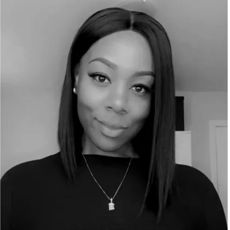 EOP at 50: Tiffany Bolton ’11 – FIT Newsroom