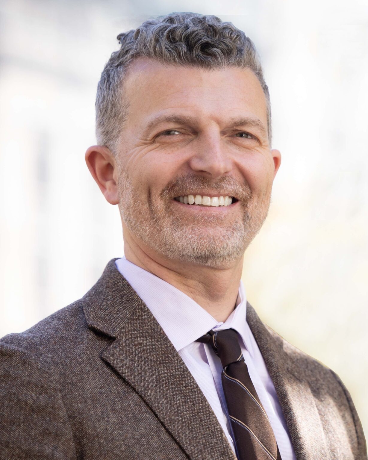 FIT Welcomes Jason S. Schupbach as Its Seventh President – FIT Newsroom