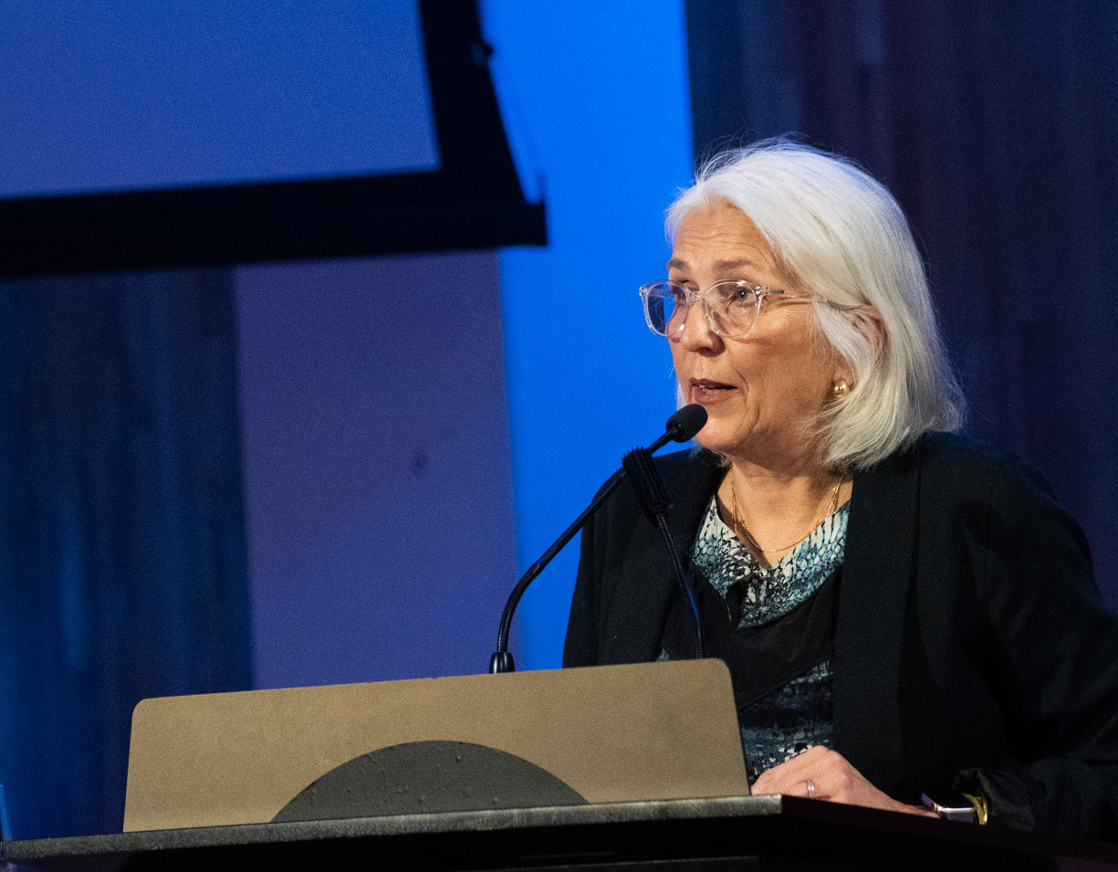 fit-convocation-2026 -01391 – FIT Newsroom