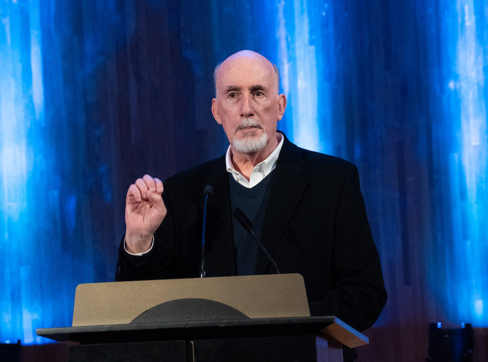 fit-convocation-2026 -01401 – FIT Newsroom