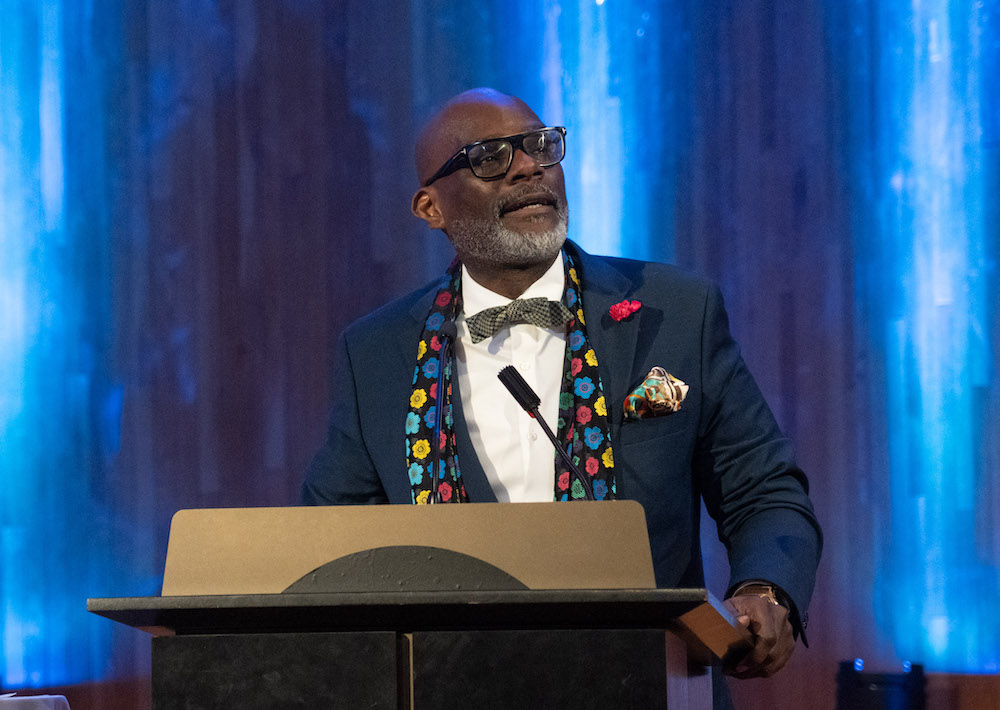 fit-convocation-2026 -01420 – FIT Newsroom